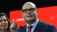 Ontario Liberals promise to enact anti-racist measures