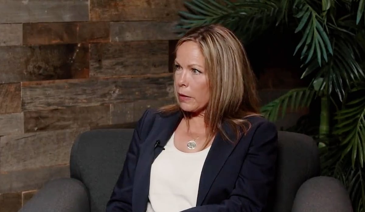 Juno Beach Centre distances itself from Lich, Freedom Convoy