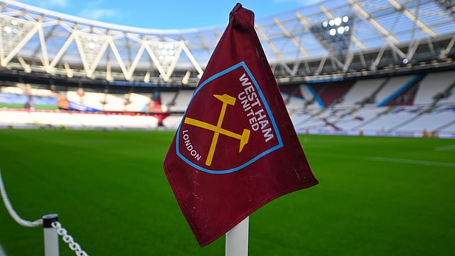 Yunus Musah 'to clear medical' as West Ham eye transfer