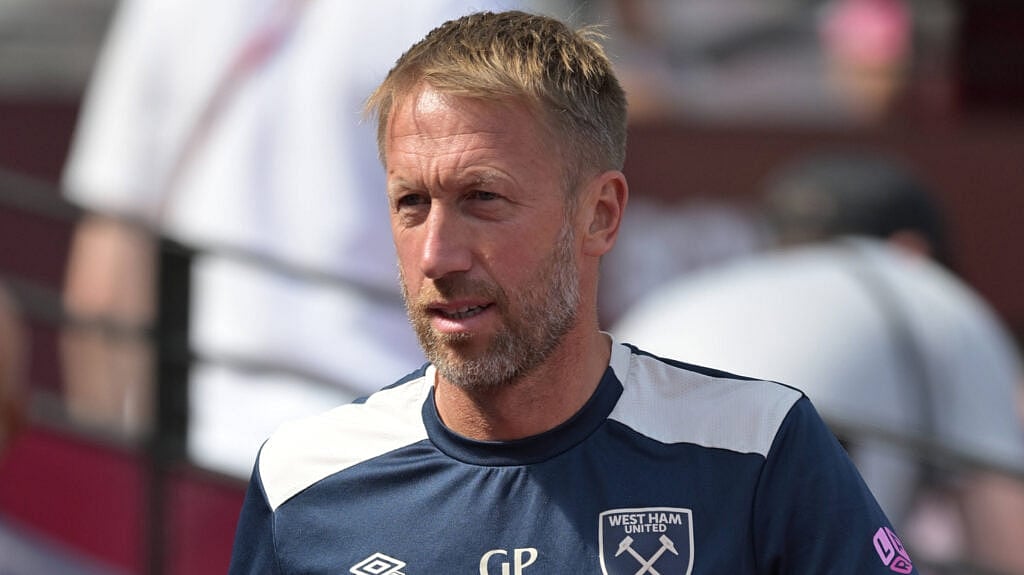 West Ham told scenario that'd see Jarrod Bowen force exit next year ...