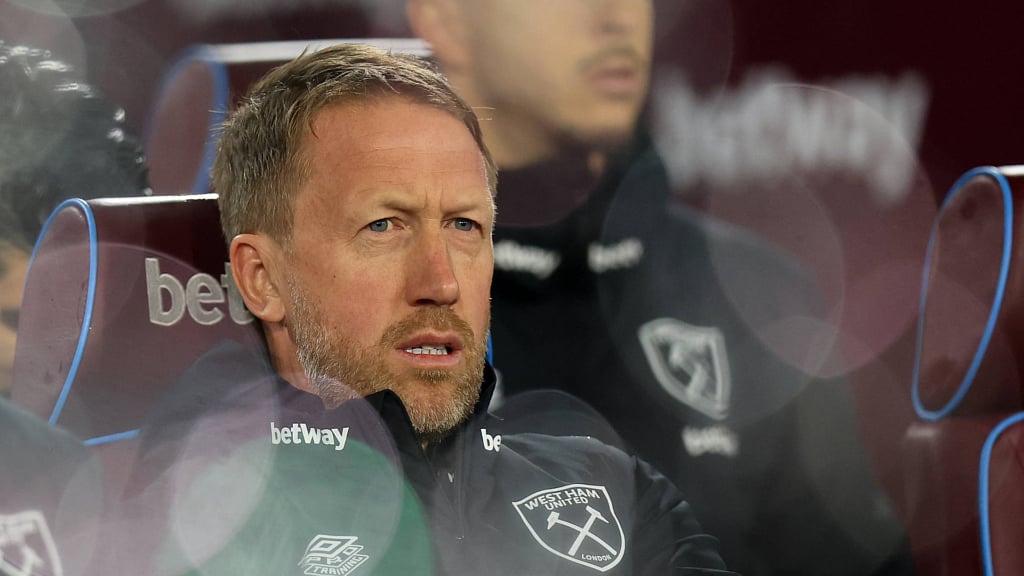 David Gold's family ready to sell as offer lined up for West Ham ...