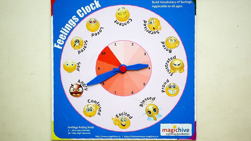 What is neglectful parenting? | White Swan Foundation