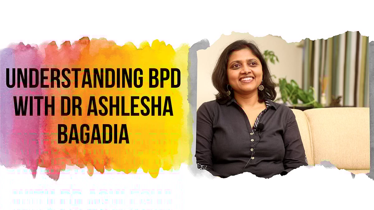 BPD: Frequently asked questions