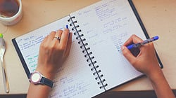 Time affluence: A Key to wellbeing